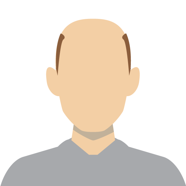 Gender-Based Violence in Sports Database – Smith & Hattery